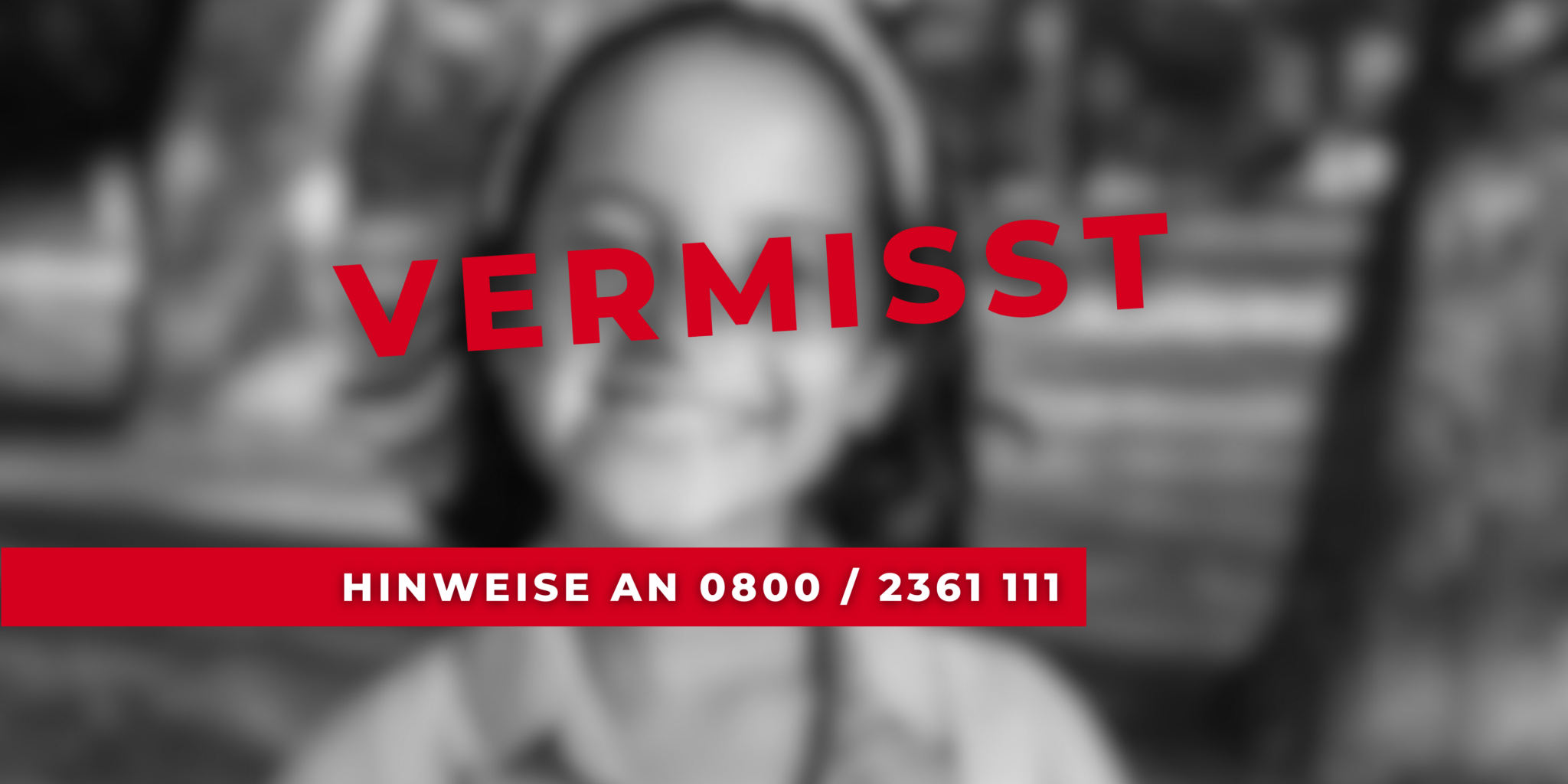 14-jährige aus Dorsten vermisst: Wer hat sie gesehen? – Wir lieben Bottrop 14-jährige aus Dorsten vermisst: Wer hat sie gesehen? – Wir lieben Bottrop