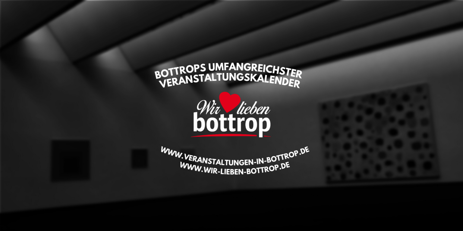 Vernissage mit Musikbegleitung in der Galerie-7: “Mosaikkunst zum ...