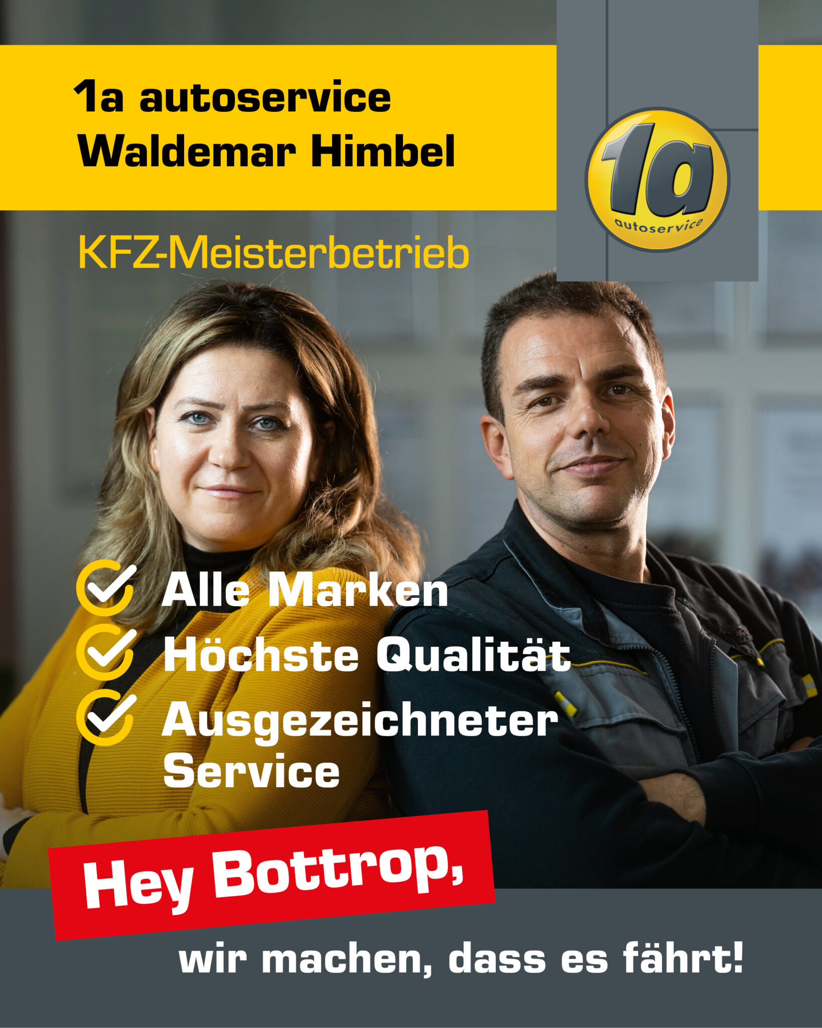 Schone 1a Autoservice Kurt Meier Bildernull
