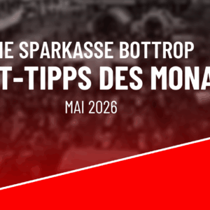 BEST Bottrop – Wir lieben Bottrop